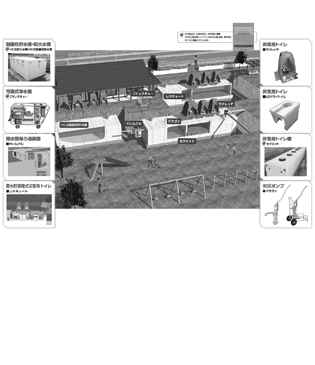 RECOLパネル | ベルテクス株式会社