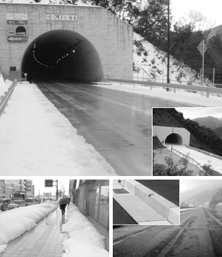 vertex co | ベルテクス株式会社