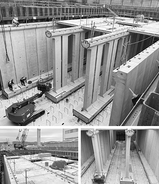 vertex co | ベルテクス株式会社